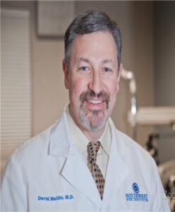 Eye Doctor Evansville Indiana - Ohio Valley Eye Institute